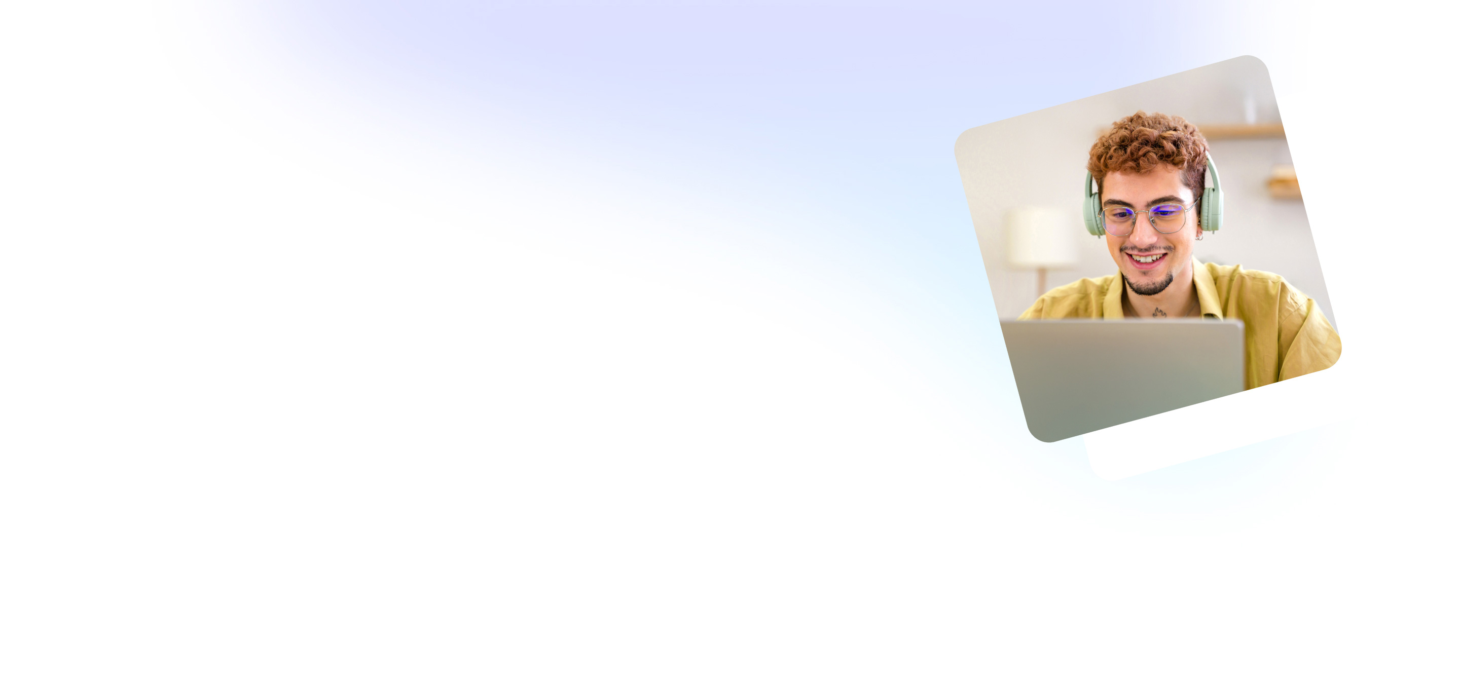 Higgsfield AI: Training a large-scale diffusion model at speed with ...